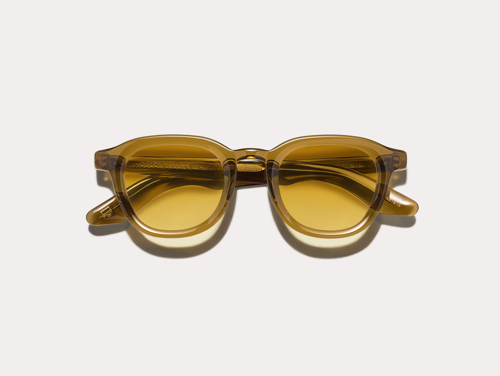 DAHVEN SUN – MOSCOT NYC SINCE 1915