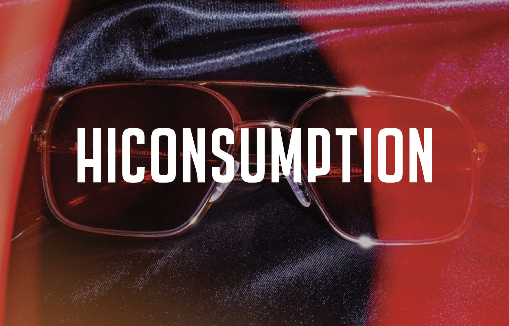 The SHTARKER is named Rock Star Material | MOSCOT