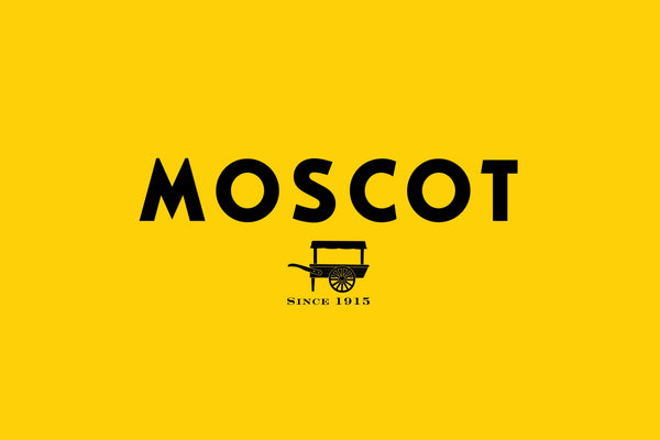 Lens Types: Standard, Advanced and Premier | MOSCOT
