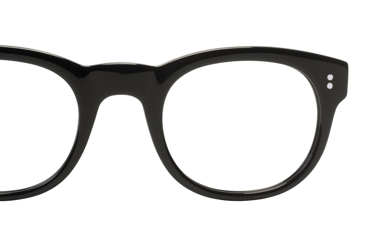 Miley Cyrus Eyeglasses | The MENSCH | MOSCOT