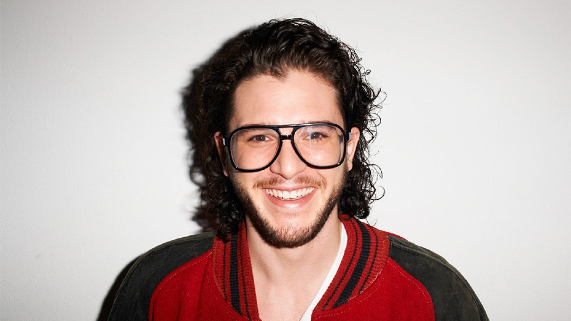 MOSCOT | Square Mile | MOSCOT