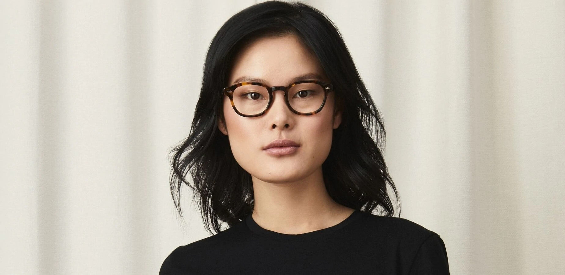 EYEGLASSES FOR SQUARE FACES | Philippines