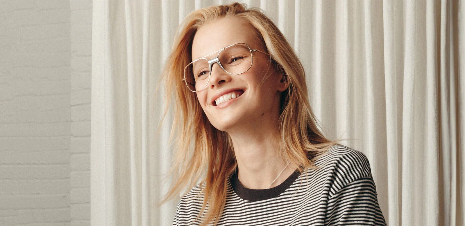 Wide Eyeglass Frames | Shop Eyeglasses for Wide Faces | MOSCOT