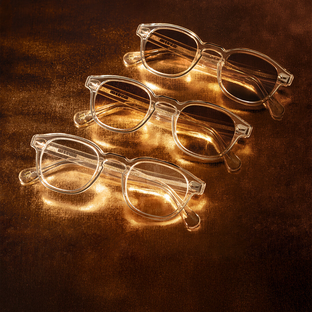 MOSCOT Eyewear - NYC Since 1915 | MOSCOT