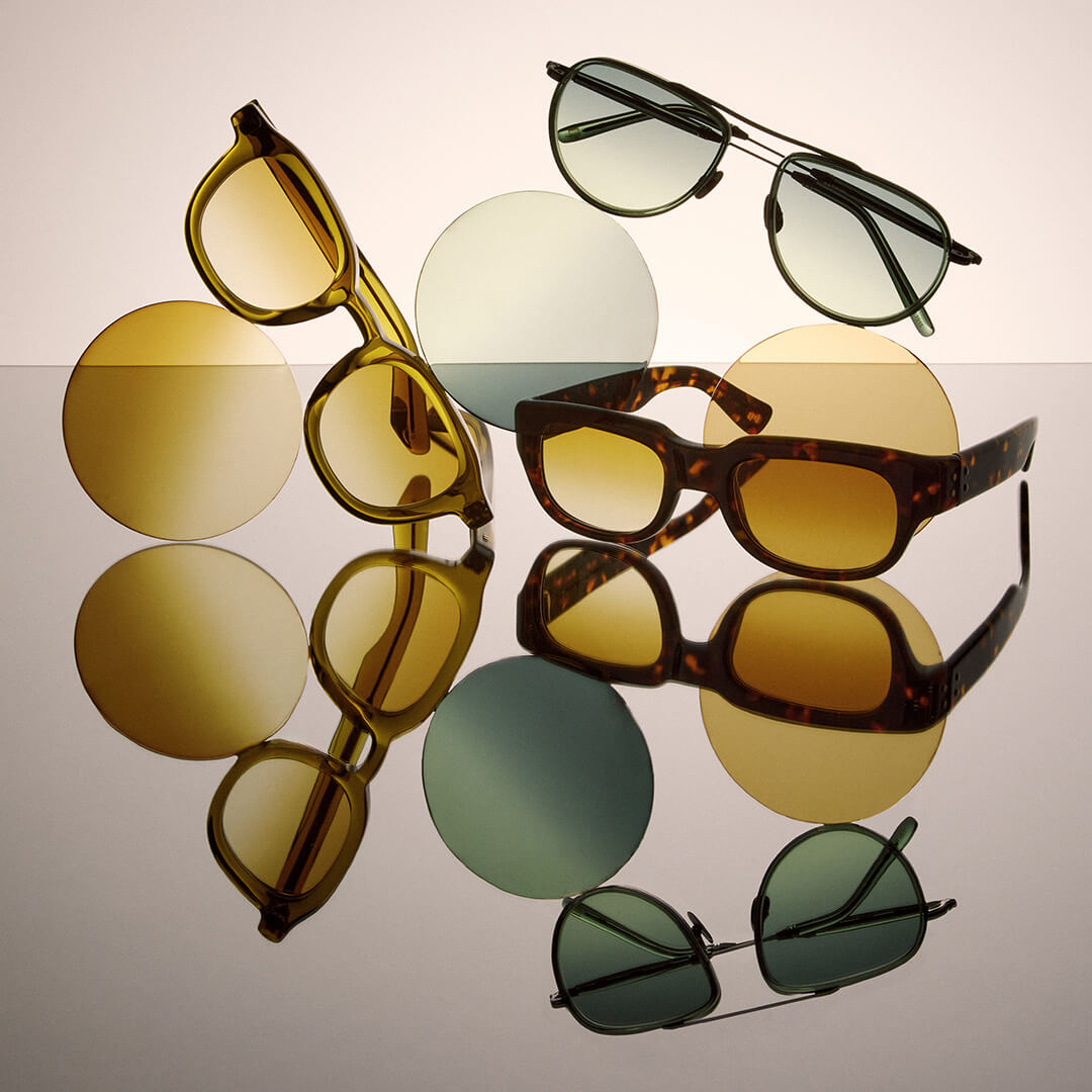 MOSCOT Eyewear - NYC Since 1915 | MOSCOT