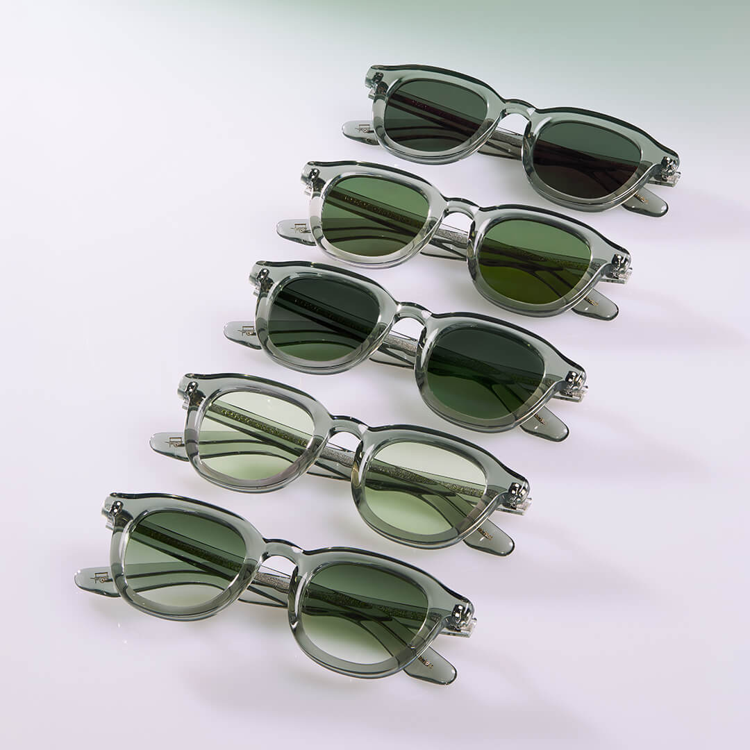 MOSCOT Eyewear - NYC Since 1915 | MOSCOT