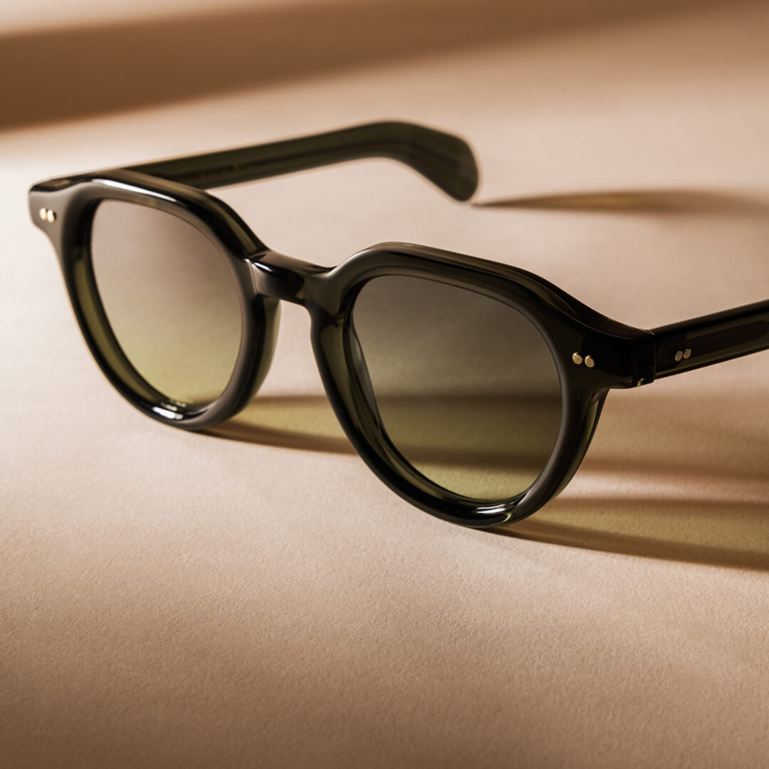 MOSCOT Eyewear - NYC Since 1915 | MOSCOT