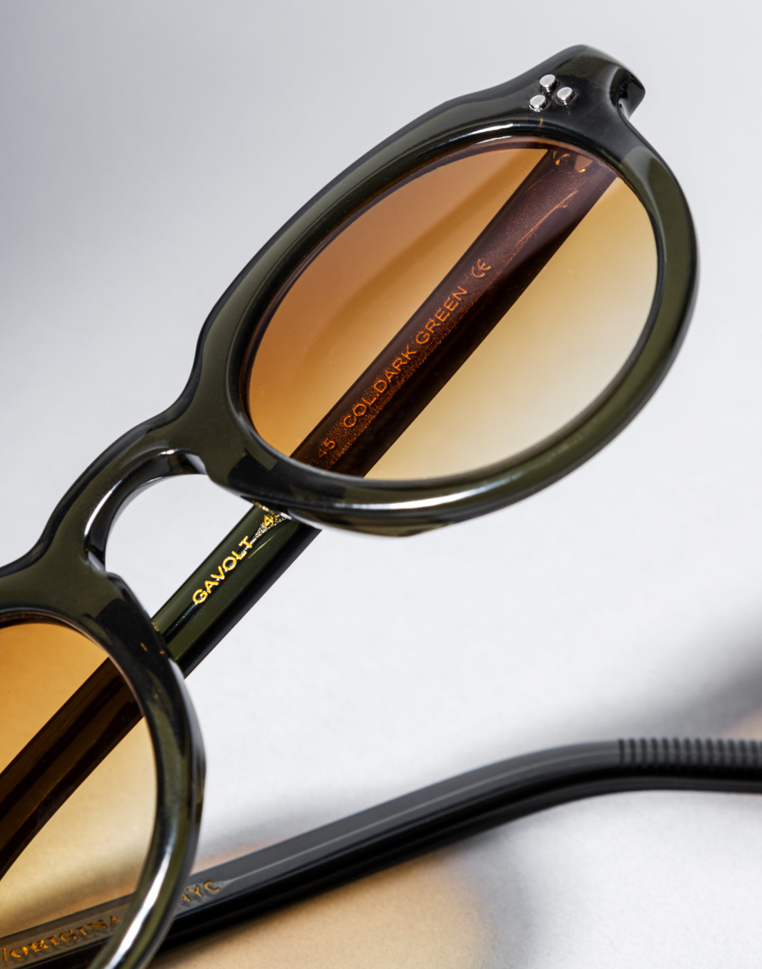 Virtual Eyeglasses Try-On | Try On Glasses Frames Online – MOSCOT NYC ...