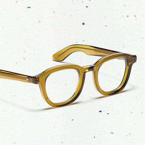 MOSCOT Eyewear - NYC Since 1915