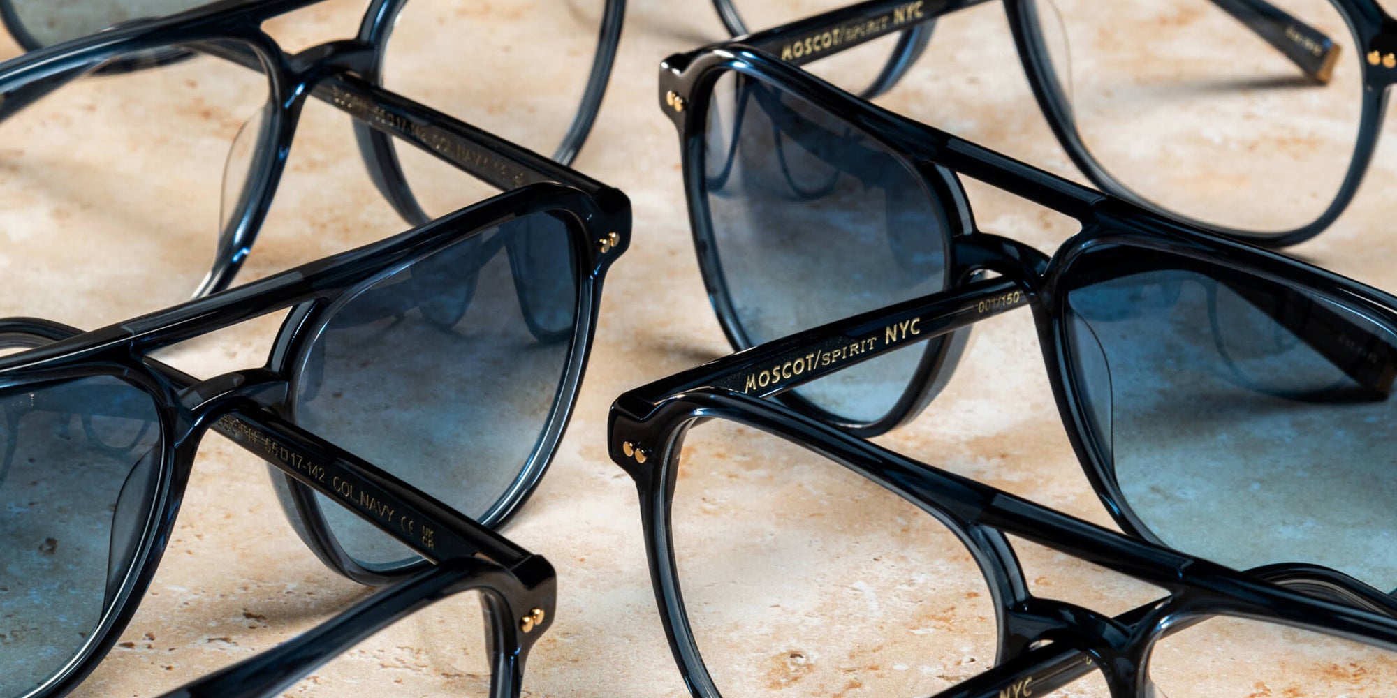 MOSCOT Eyewear - NYC Since 1915 | MOSCOT