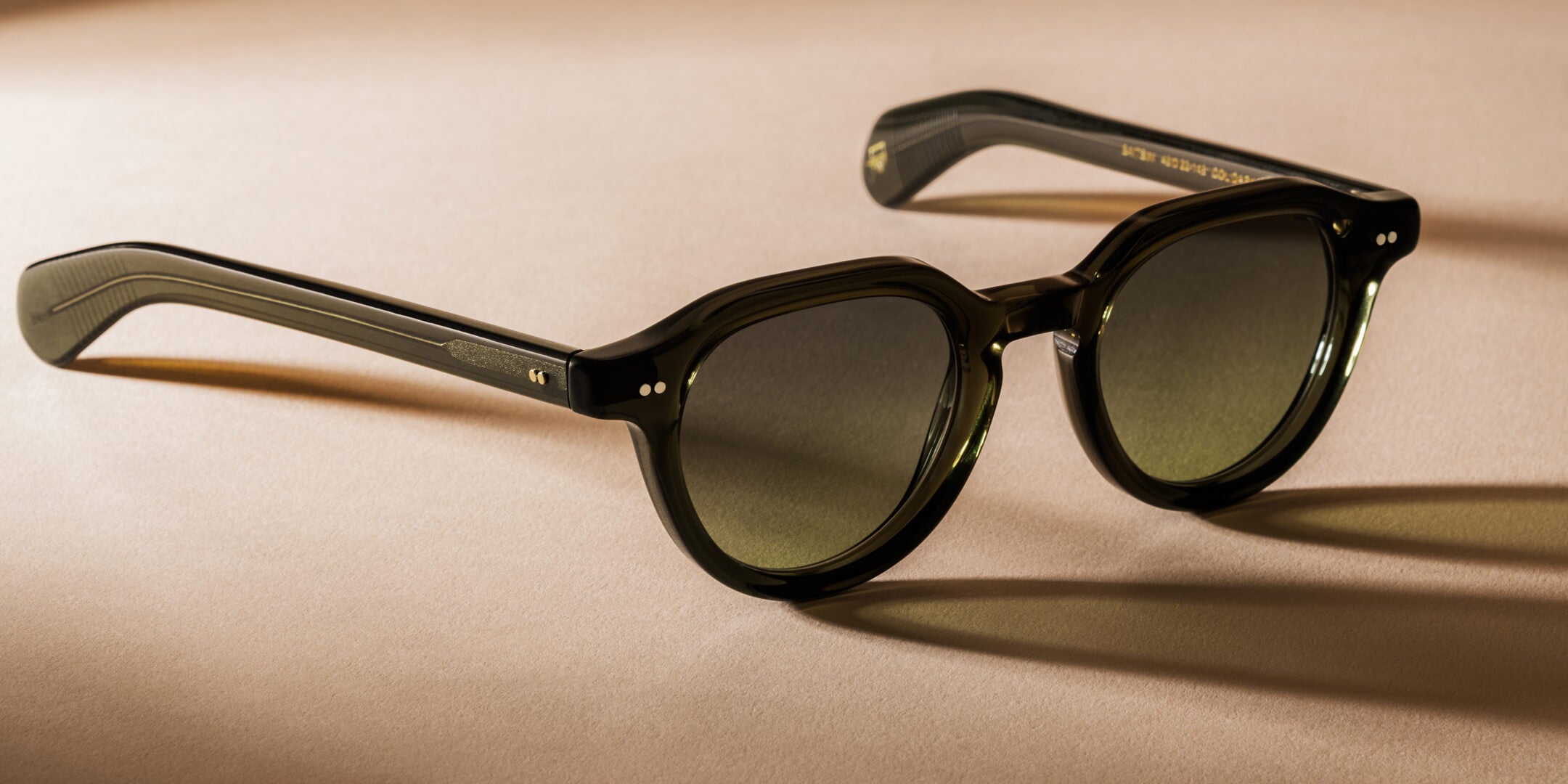 MOSCOT Eyewear - NYC Since 1915 | MOSCOT