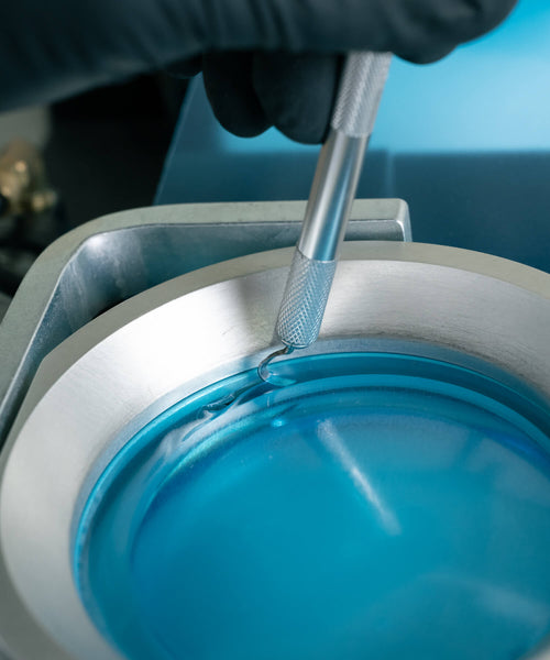 Craftsmanship & Design | MOSCOT Frames & Sunglasses | United States