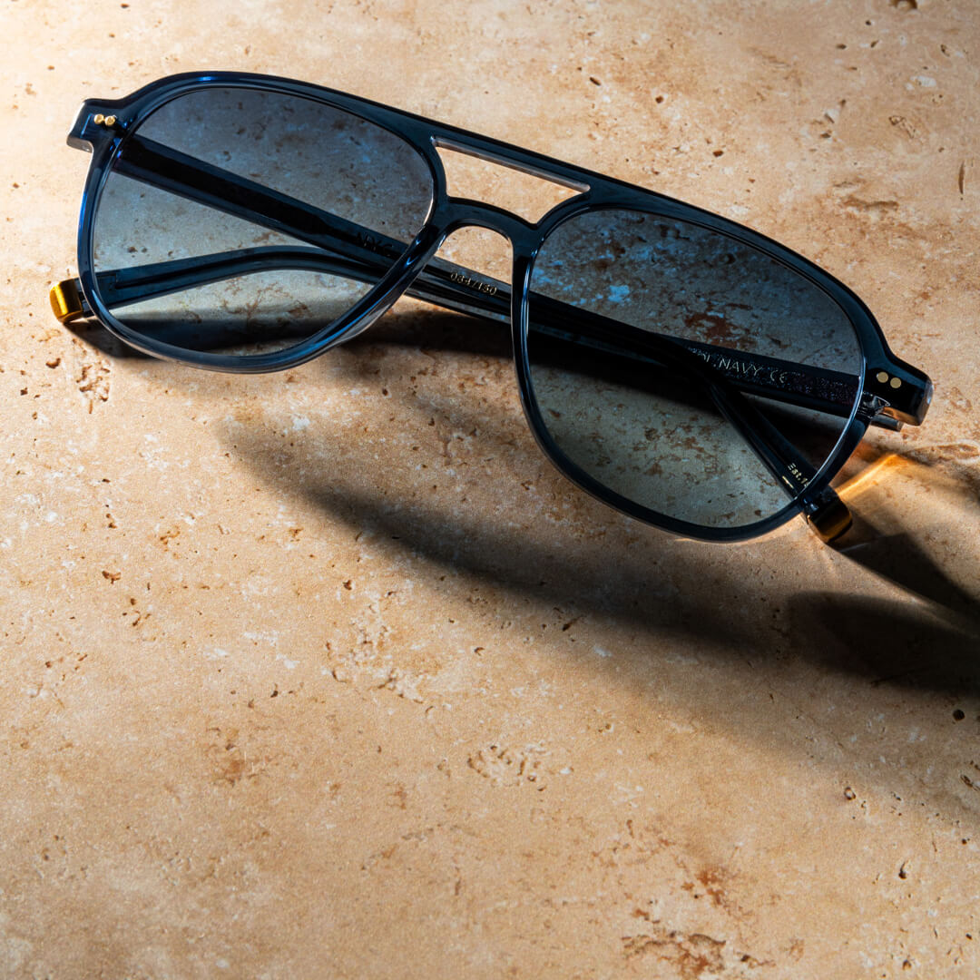 MOSCOT Eyewear - NYC Since 1915 | MOSCOT