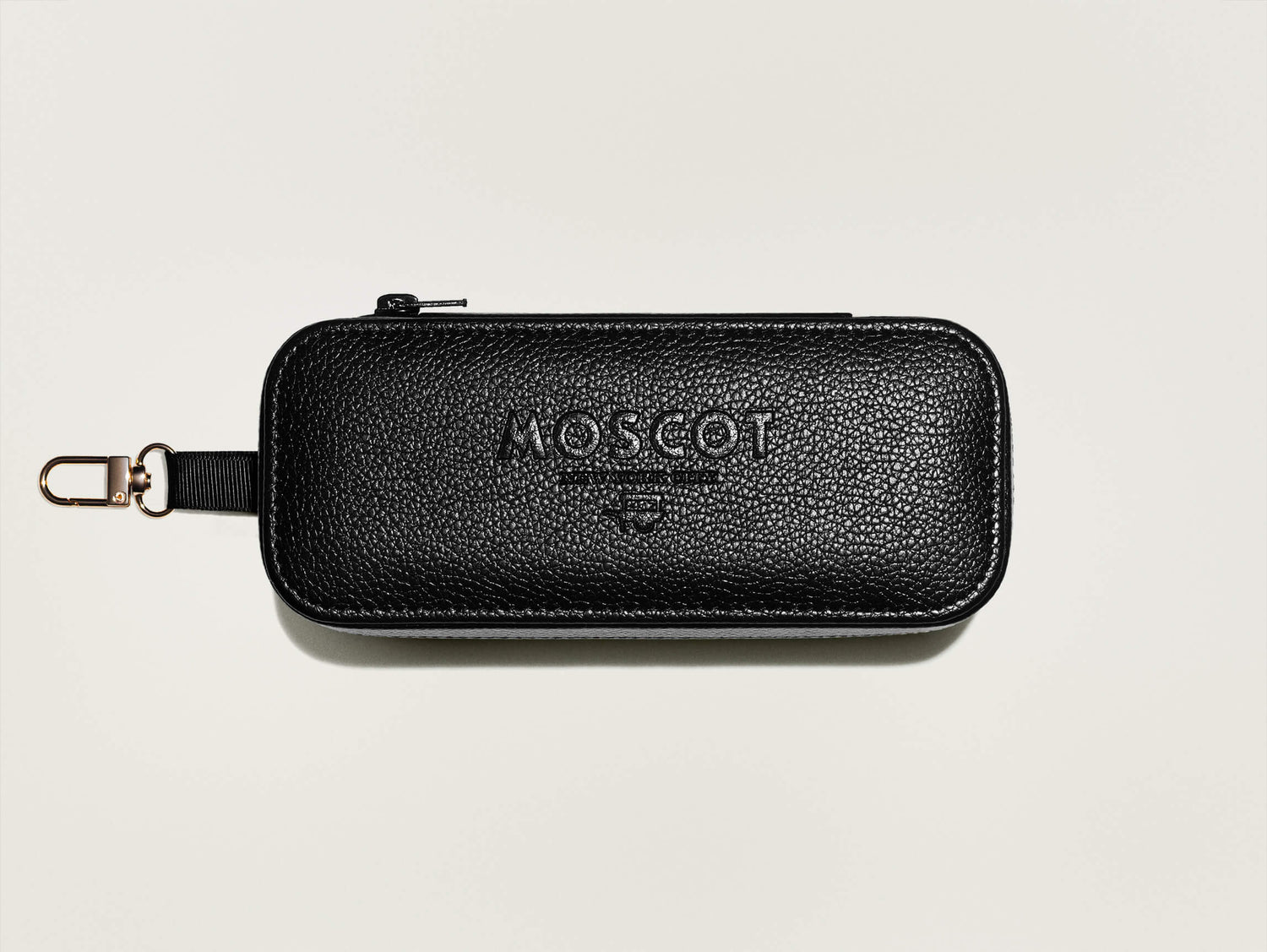 SPORT CASE | MOSCOT