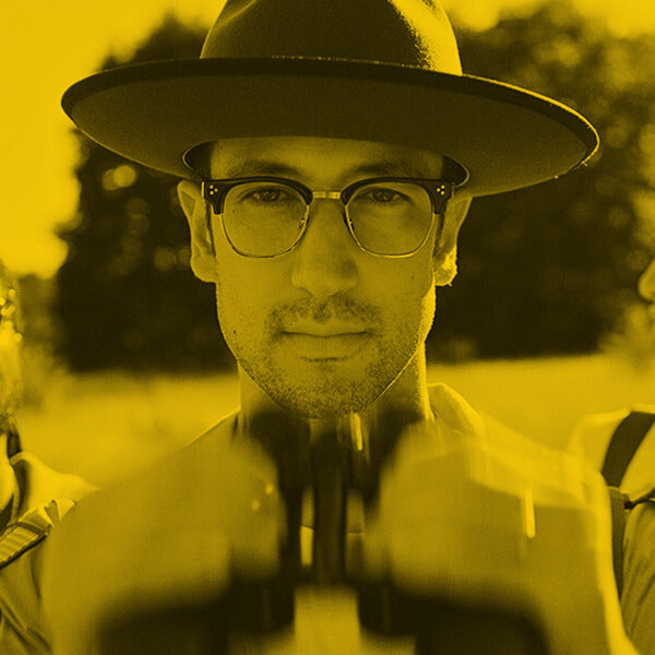 MOSCOT Eyewear - NYC Since 1915 – MOSCOT NYC SINCE 1915