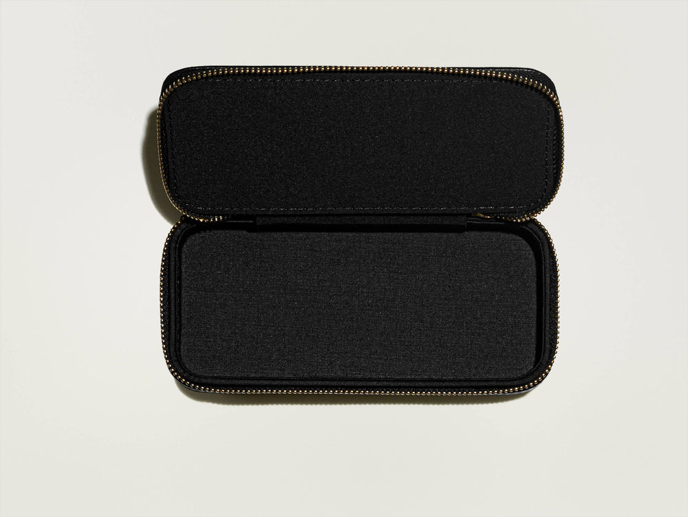 ZIP CASE | MOSCOT