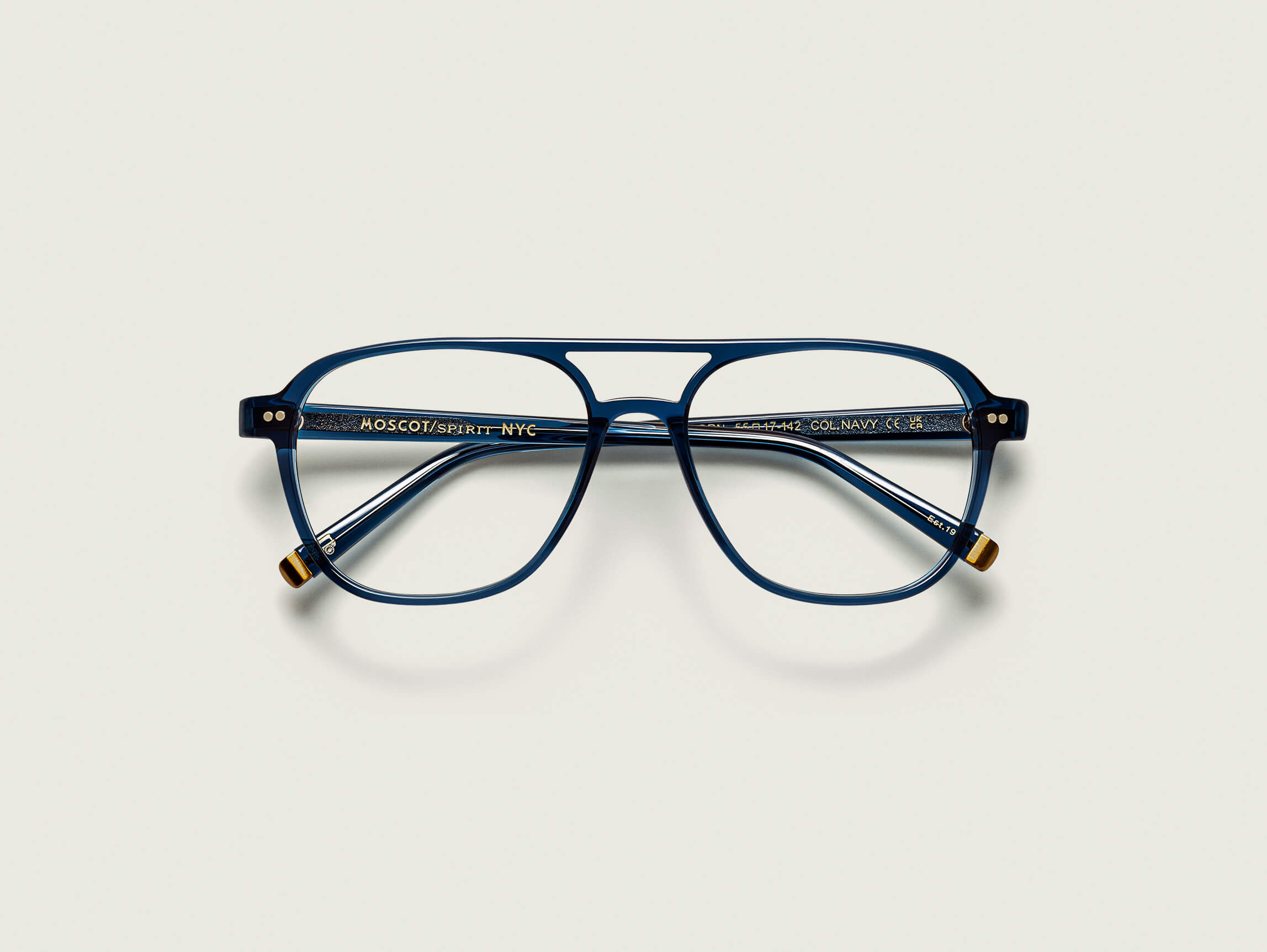 MOSCOT Eyewear - NYC Since 1915 | MOSCOT