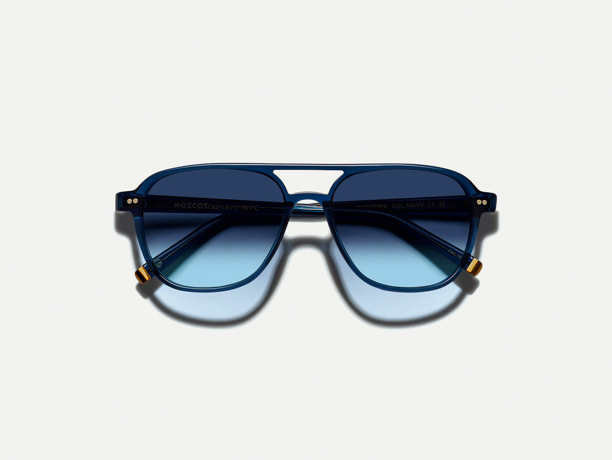 Custom Made Tints™ | Fashion Tinted Glasses – MOSCOT NYC SINCE 1915 ...