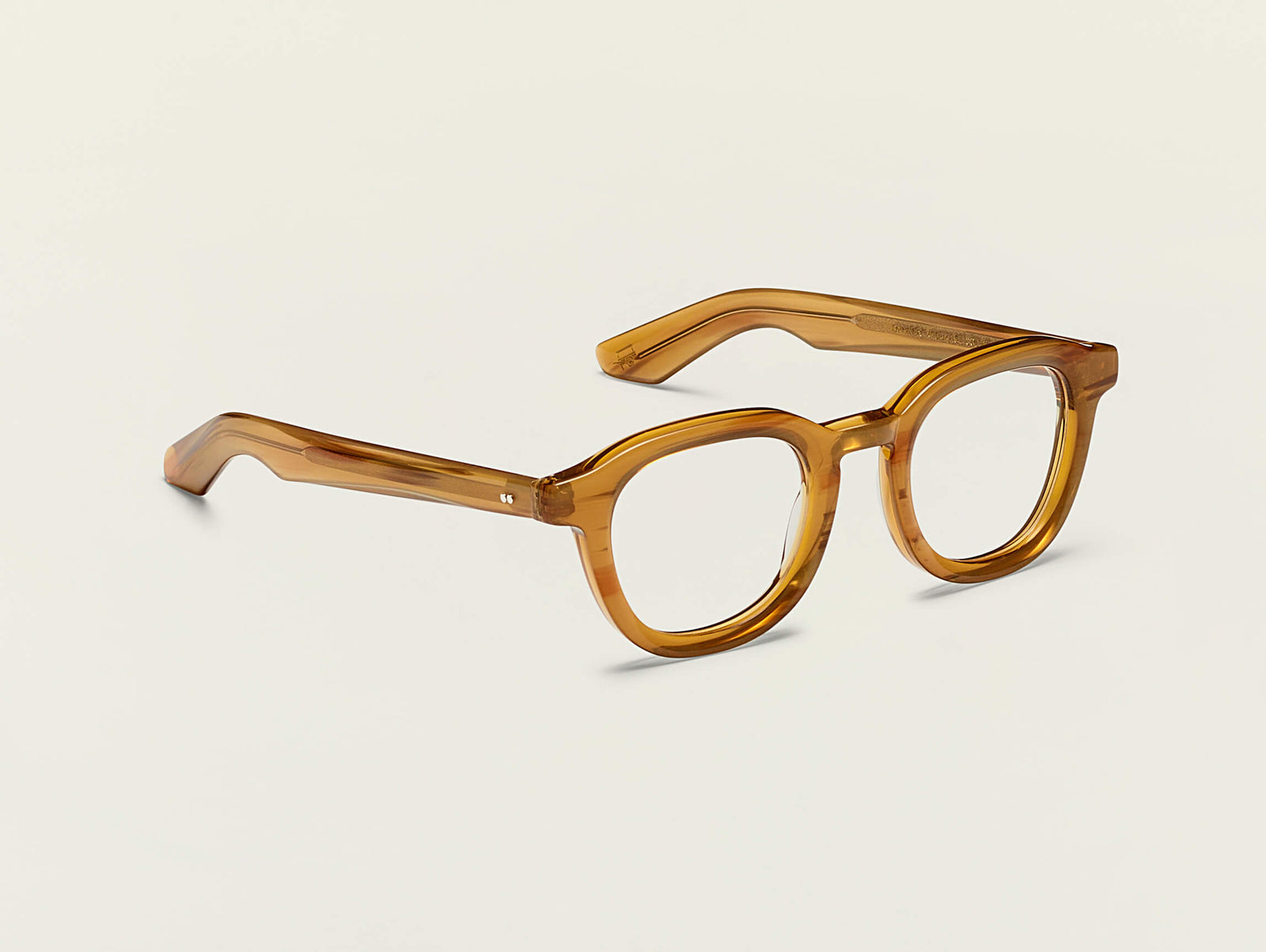 DAHVEN | Glasses | MOSCOT