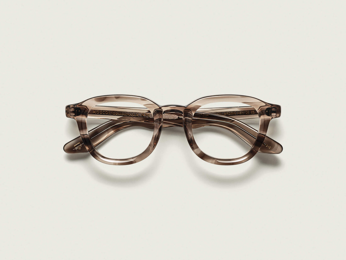 MOSCOT Eyewear - NYC Since 1915 | MOSCOT