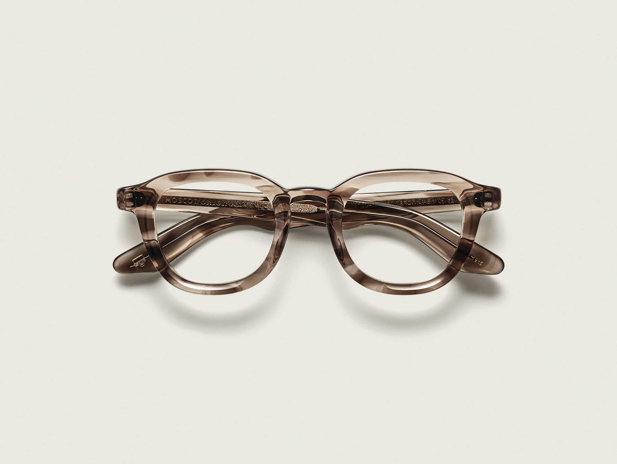 MOSCOT Eyewear - NYC Since 1915 | MOSCOT