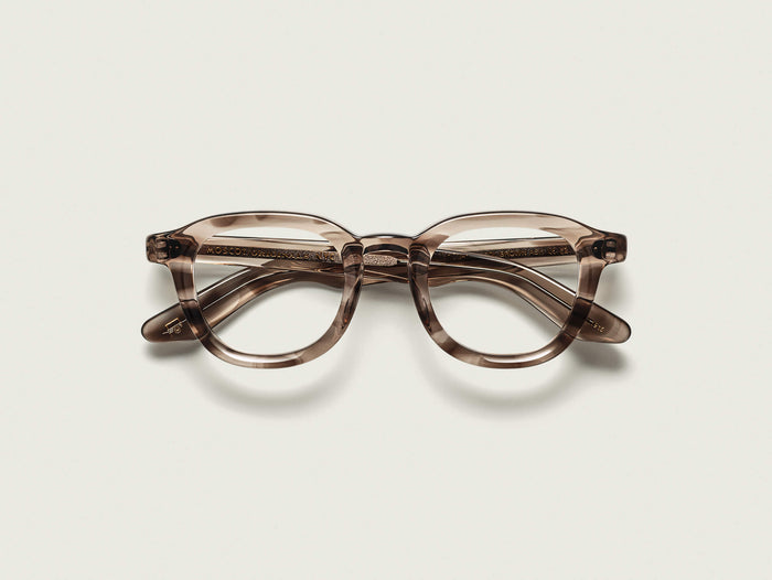MOSCOT Eyewear - NYC Since 1915 | MOSCOT