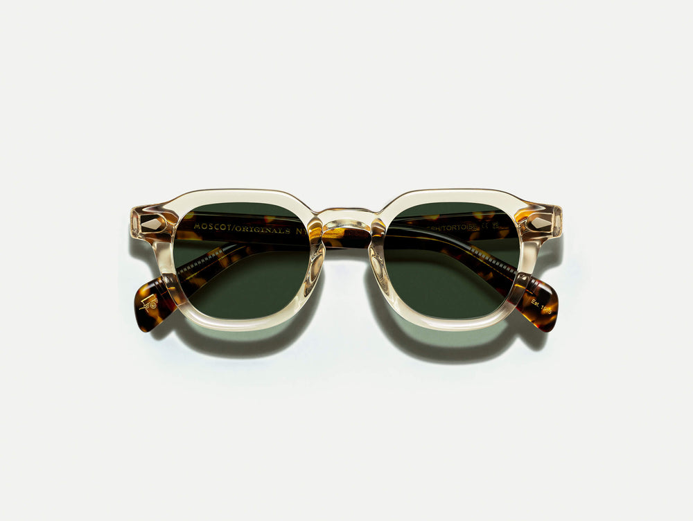 DOLT SUN | MOSCOT