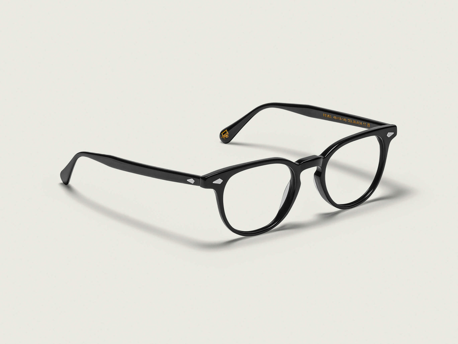FEVEL | MOSCOT