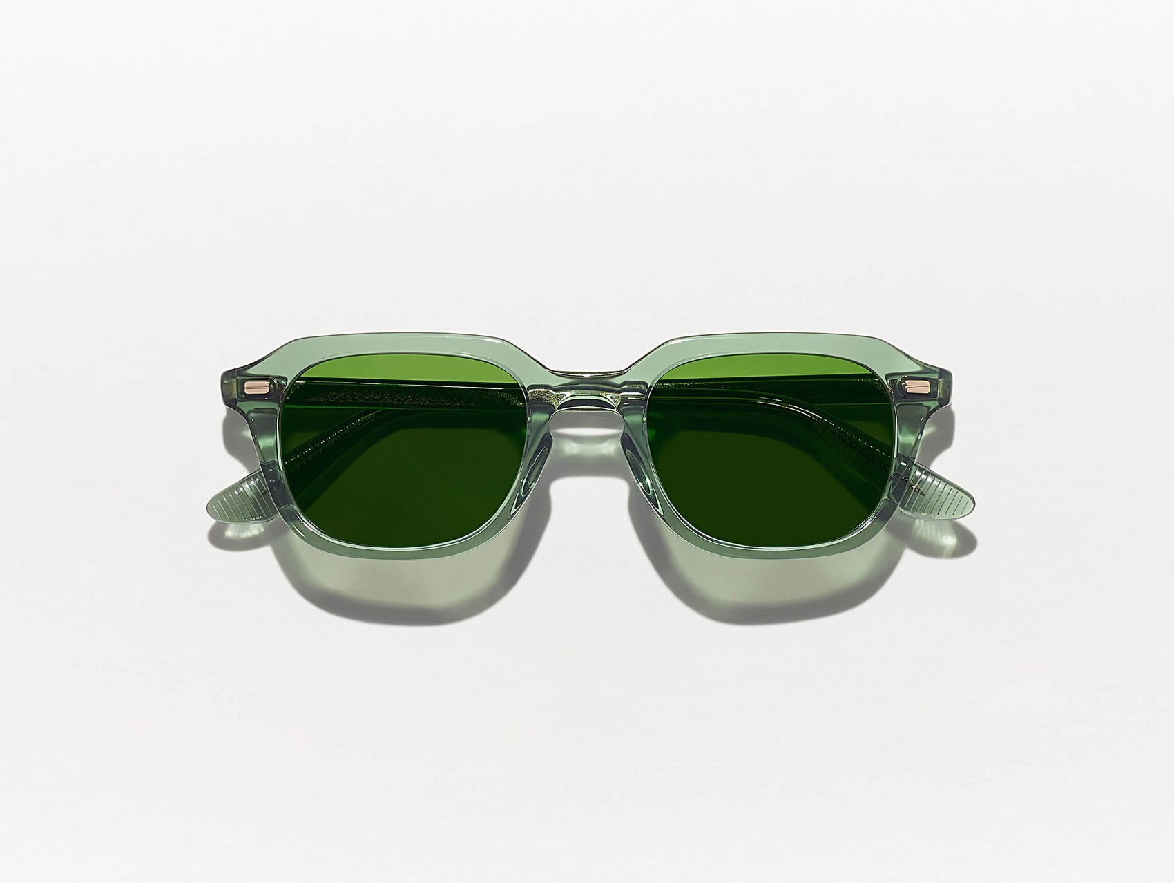 GATKES SUN | Sunglasses | MOSCOT