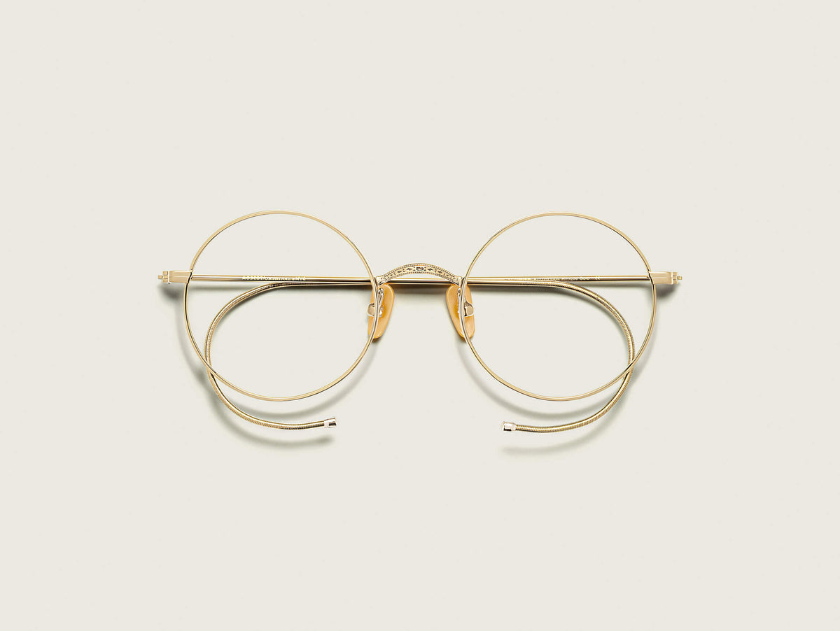 Collections | MOSCOT