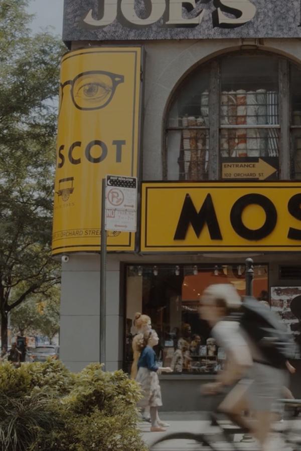 MOSCOT Eyewear - NYC Since 1915 – MOSCOT NYC SINCE 1915