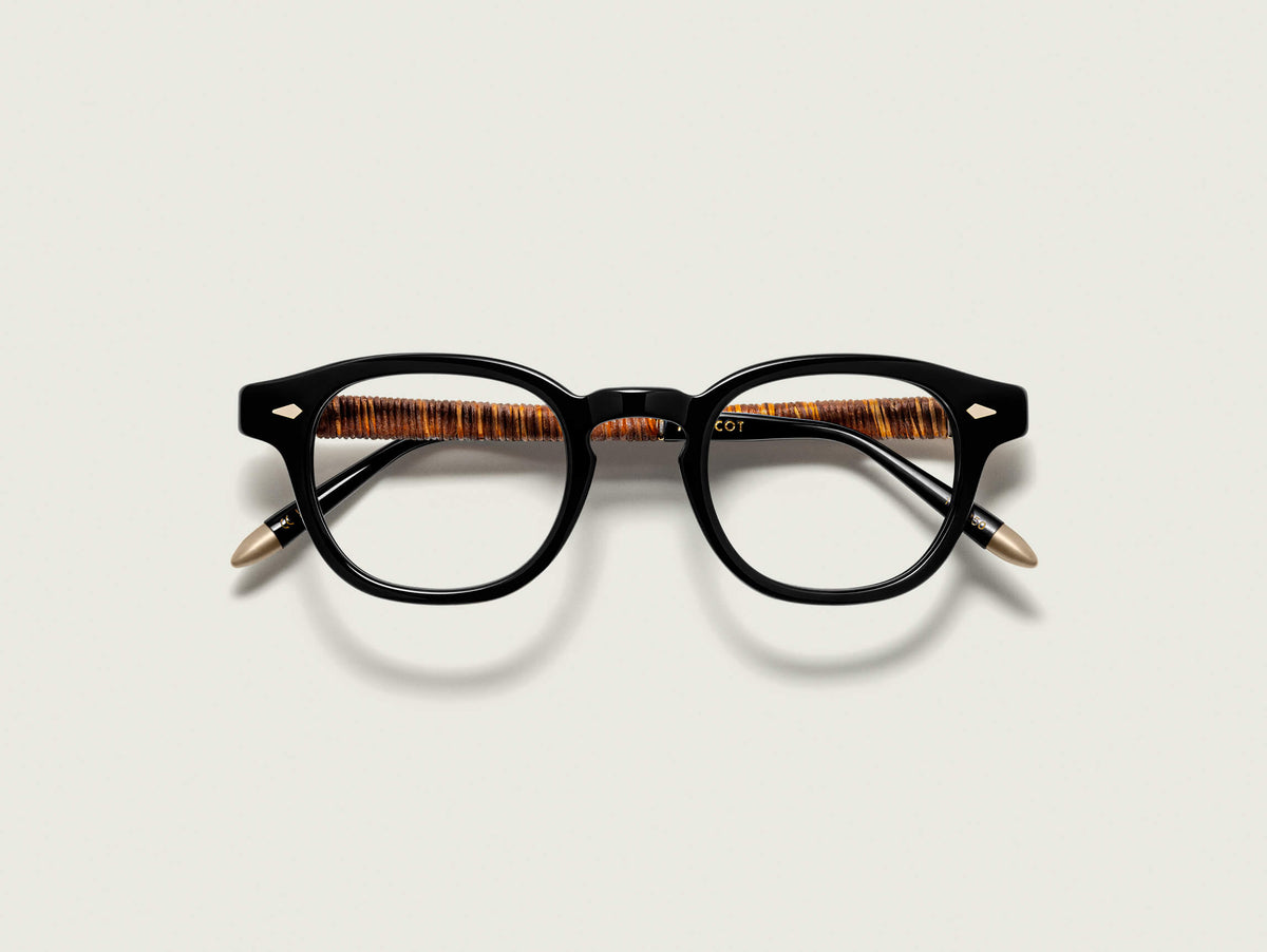 MOSCOT Eyewear - NYC Since 1915 | MOSCOT