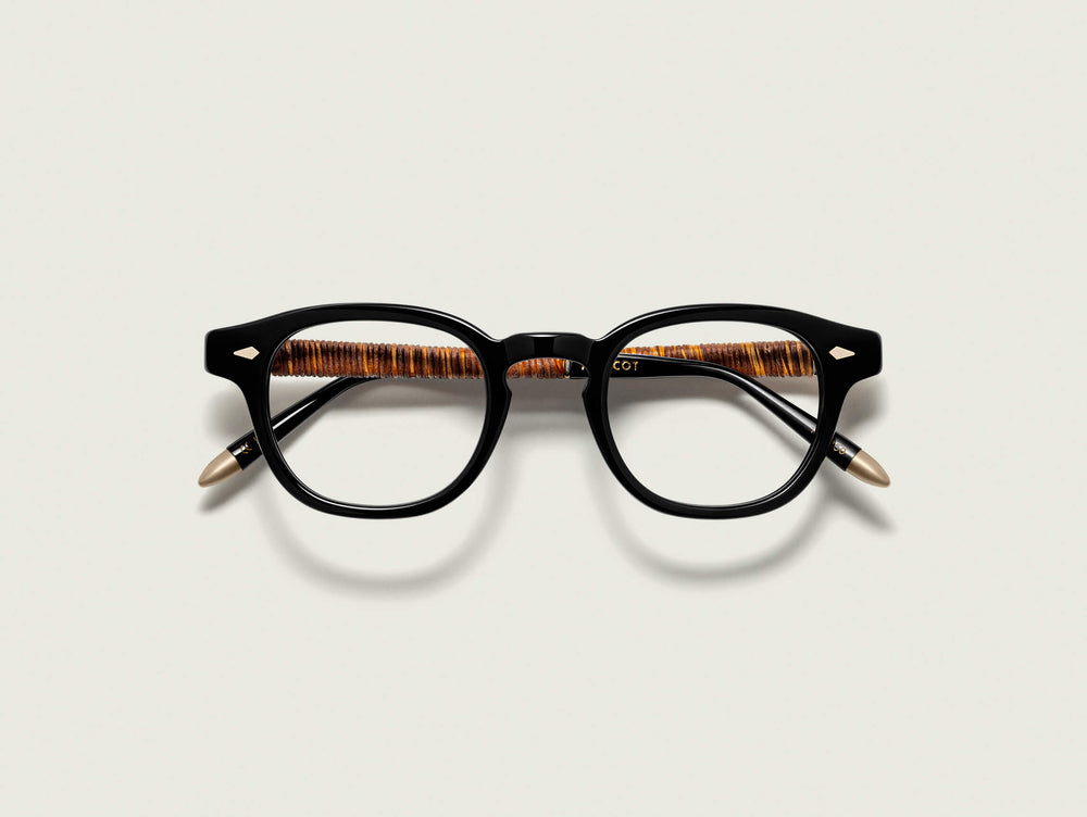 MOSCOT Eyewear - NYC Since 1915 | MOSCOT