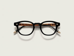 MOSCOT Eyewear - NYC Since 1915 | MOSCOT