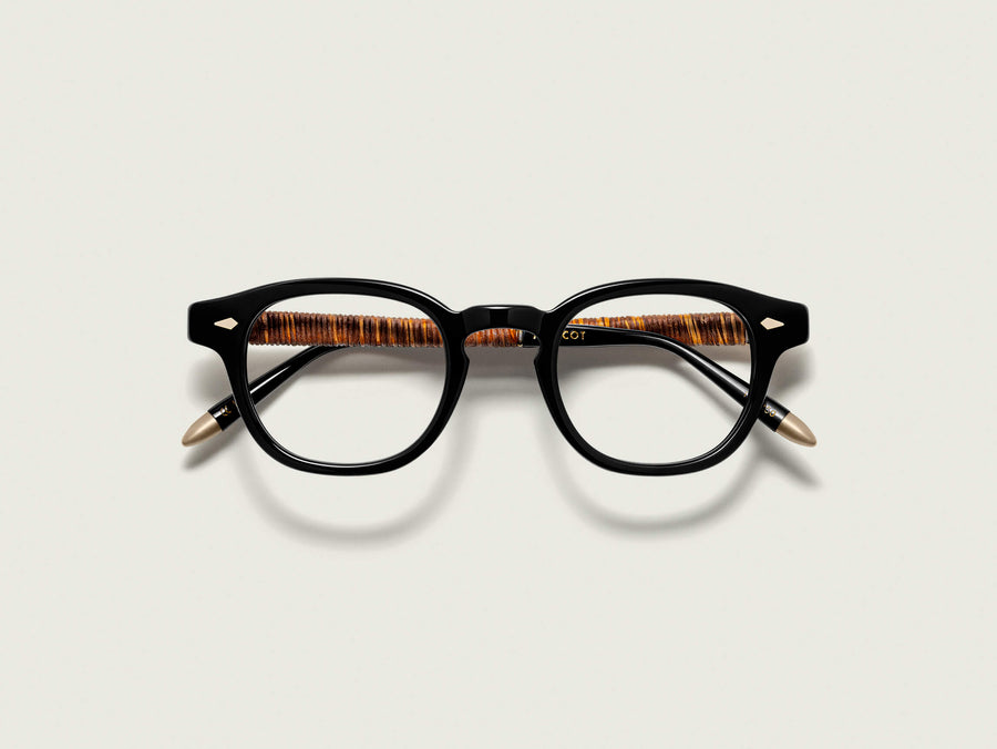 MOSCOT Eyewear - NYC Since 1915 | MOSCOT