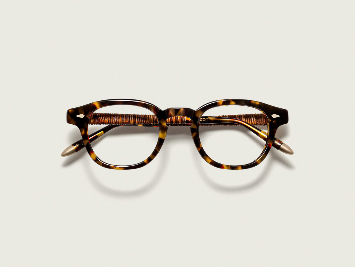 MOSCOT Eyewear - NYC Since 1915 | MOSCOT
