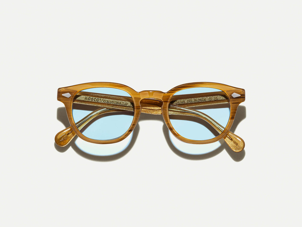 Family Favorites Collection | Bestselling Frames | MOSCOT