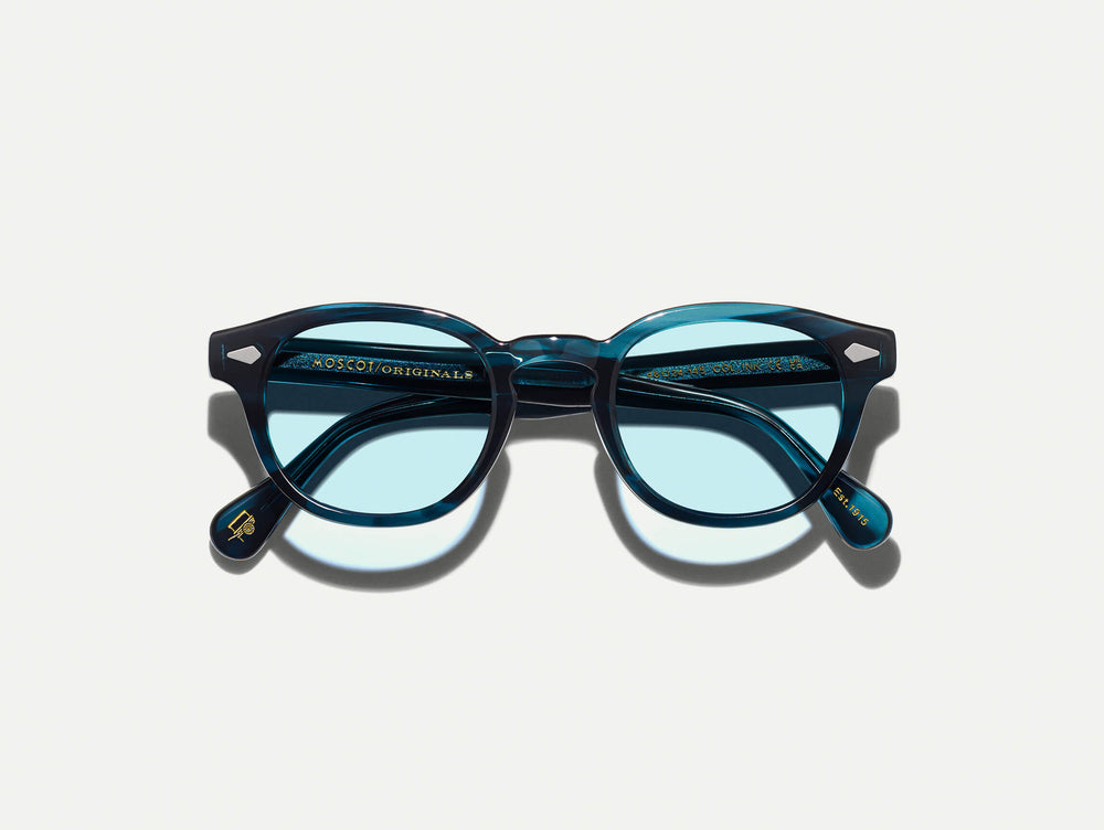 Family Favorites Collection | Bestselling Frames | MOSCOT