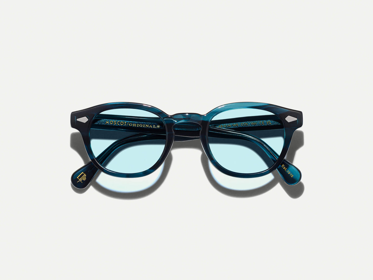 Family Favorites Collection | Bestselling Frames | MOSCOT
