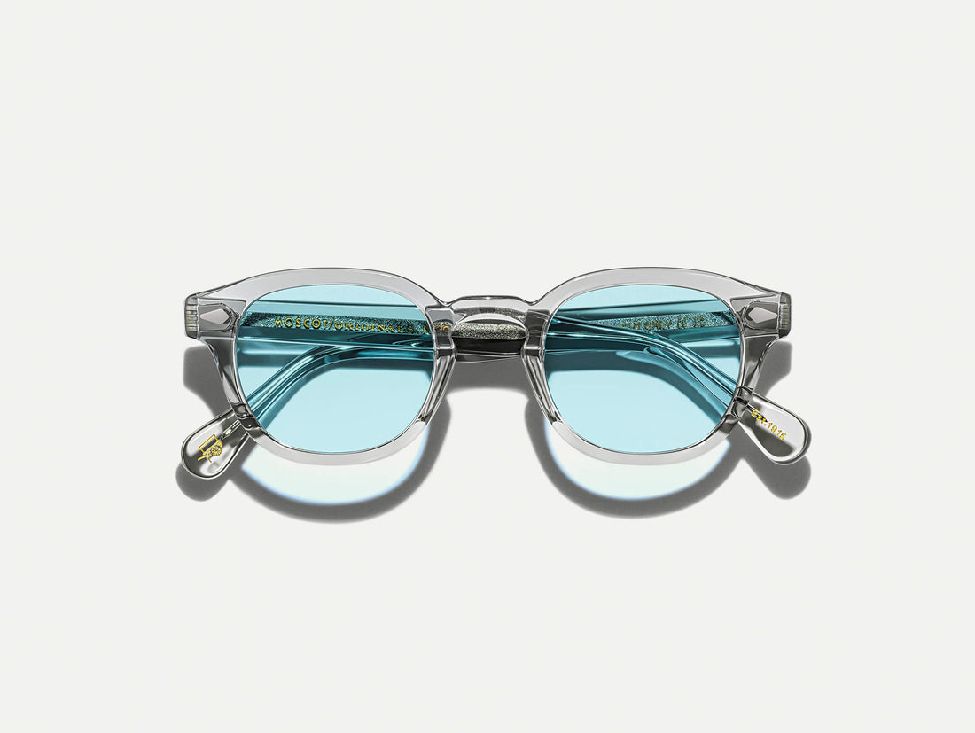 Sunglasses | Buy Sunglasses Online | MOSCOT