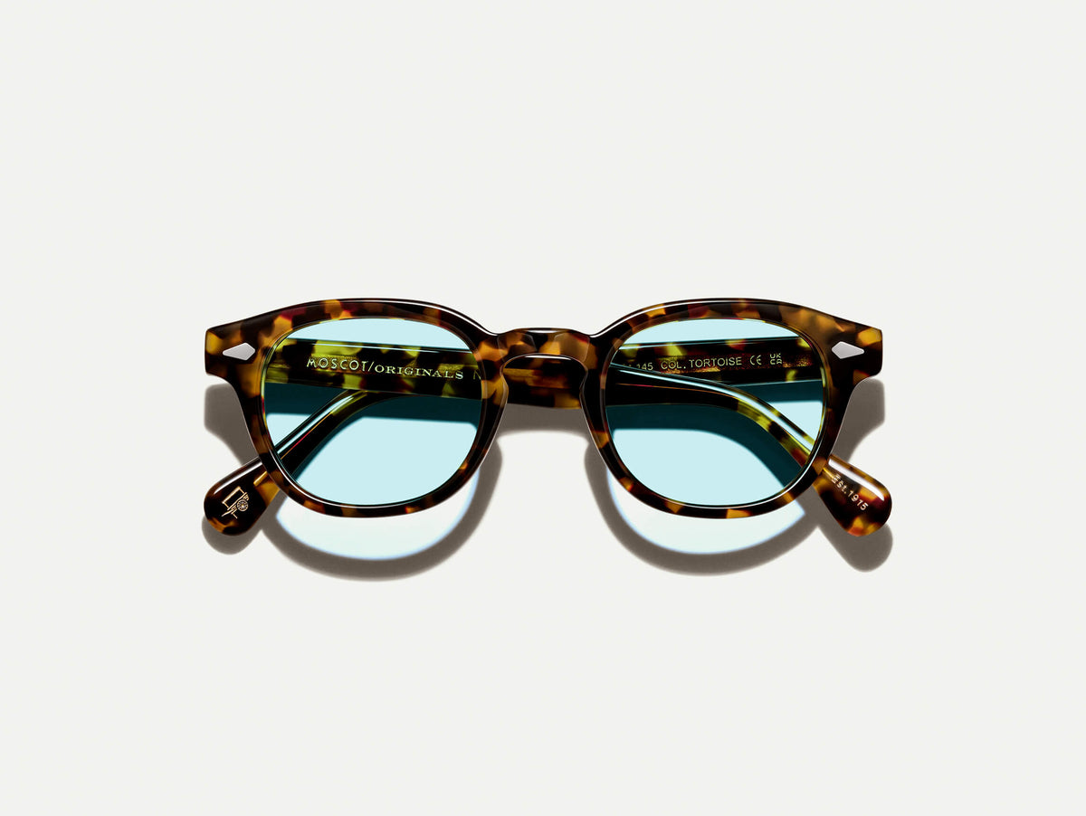 Sunglasses | Buy Sunglasses Online | MOSCOT