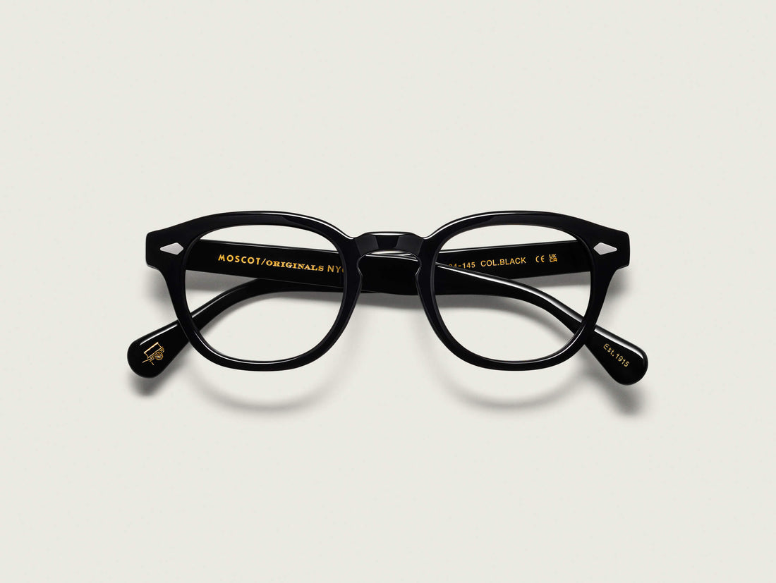 MOSCOT Eyewear - NYC Since 1915 | MOSCOT