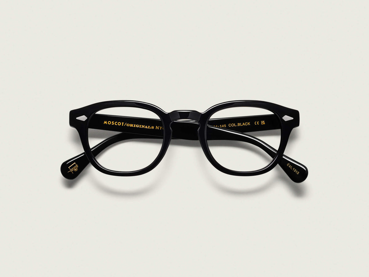 Eyeglasses | Glasses Frames | Eyewear Online | MOSCOT