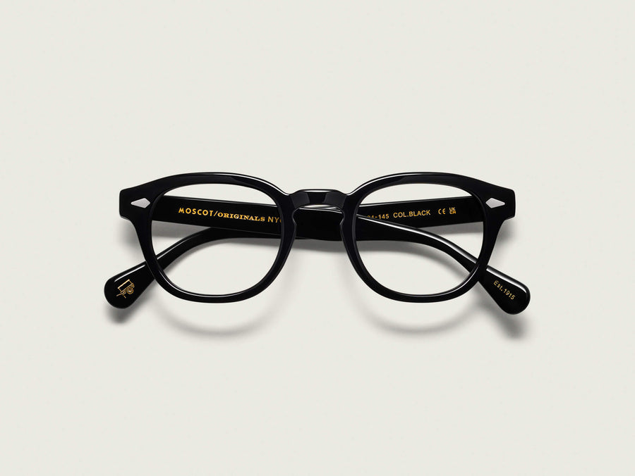 Eyeglasses | Glasses Frames | Eyewear Online | MOSCOT