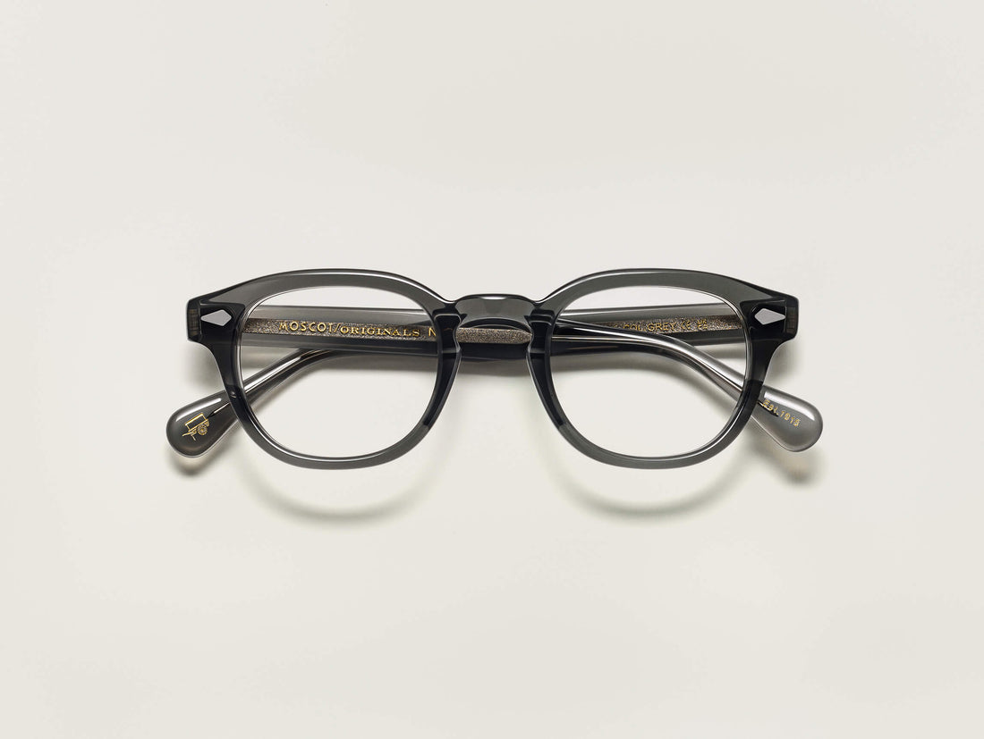 MOSCOT Union Square Shop | Locations | United States
