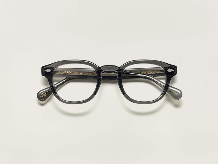 Eyeglasses | MOSCOT NYC SINCE 1915 | United States