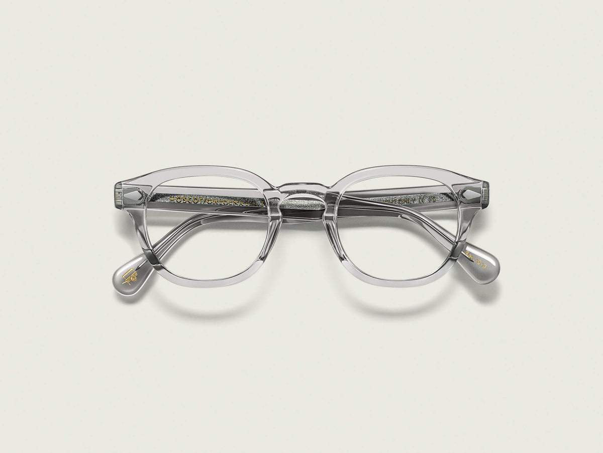 ORIGINALS Sunglasses & Eyeglasses Collection | MOSCOT