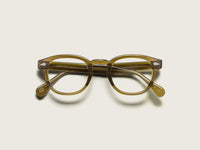 LEMTOSH Legacy Sunglasses | LEMTOSH Frames | MOSCOT