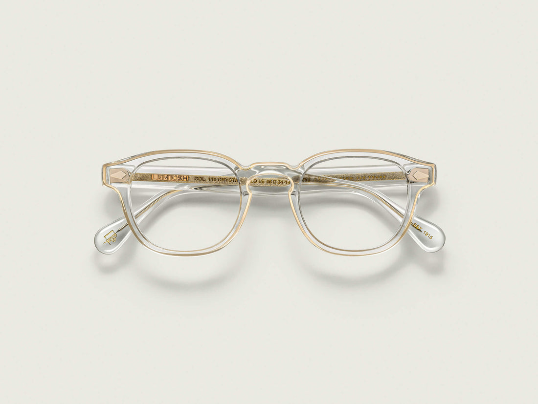 MOSCOT Eyewear - NYC Since 1915 | MOSCOT