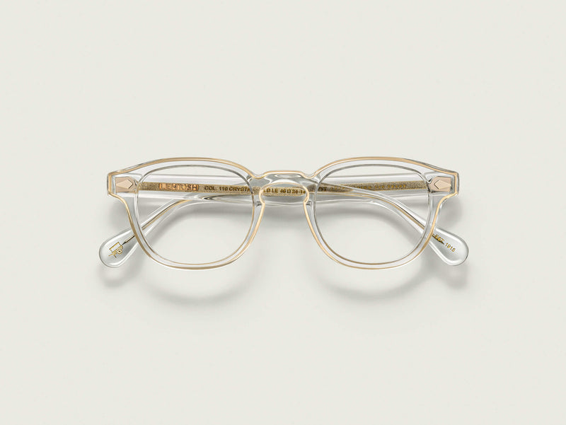 MOSCOT Eyewear - NYC Since 1915 | MOSCOT